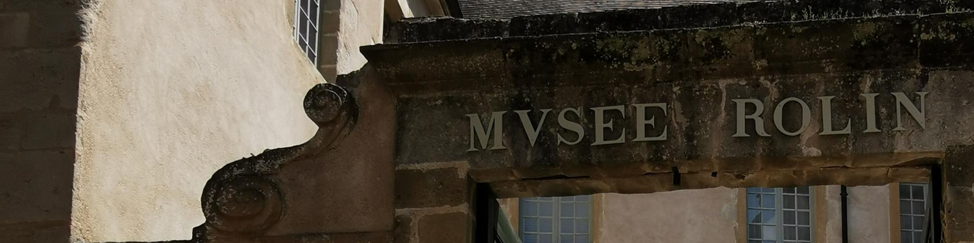 Affaires/groupes | Office de tourisme d'Autun et du Grand Autunois Morvan