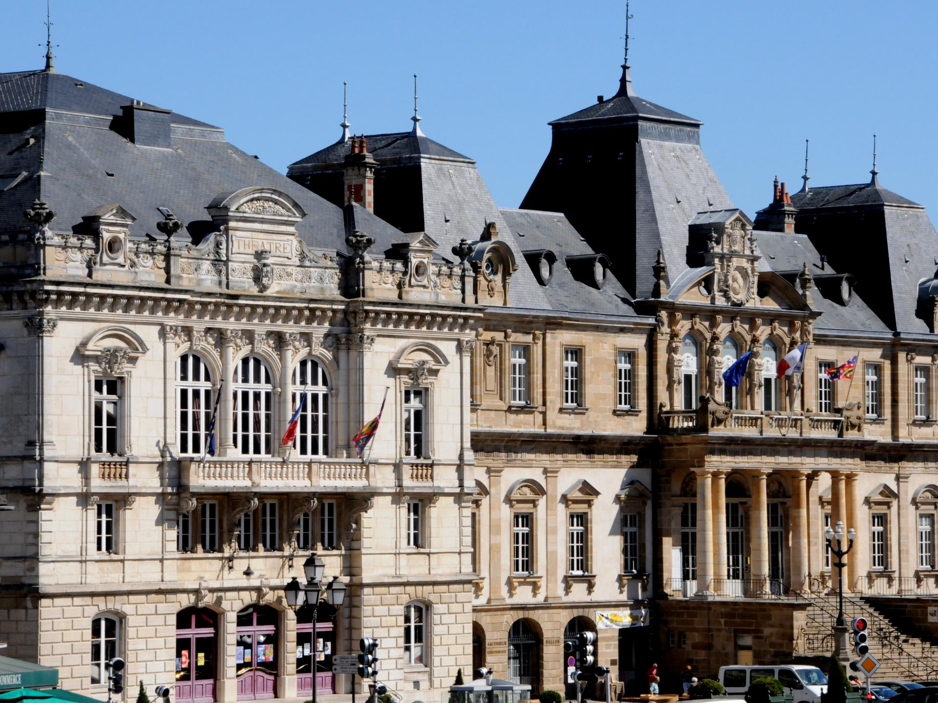 Visitez et bougez | Office de tourisme d'Autun et du Grand Autunois Morvan