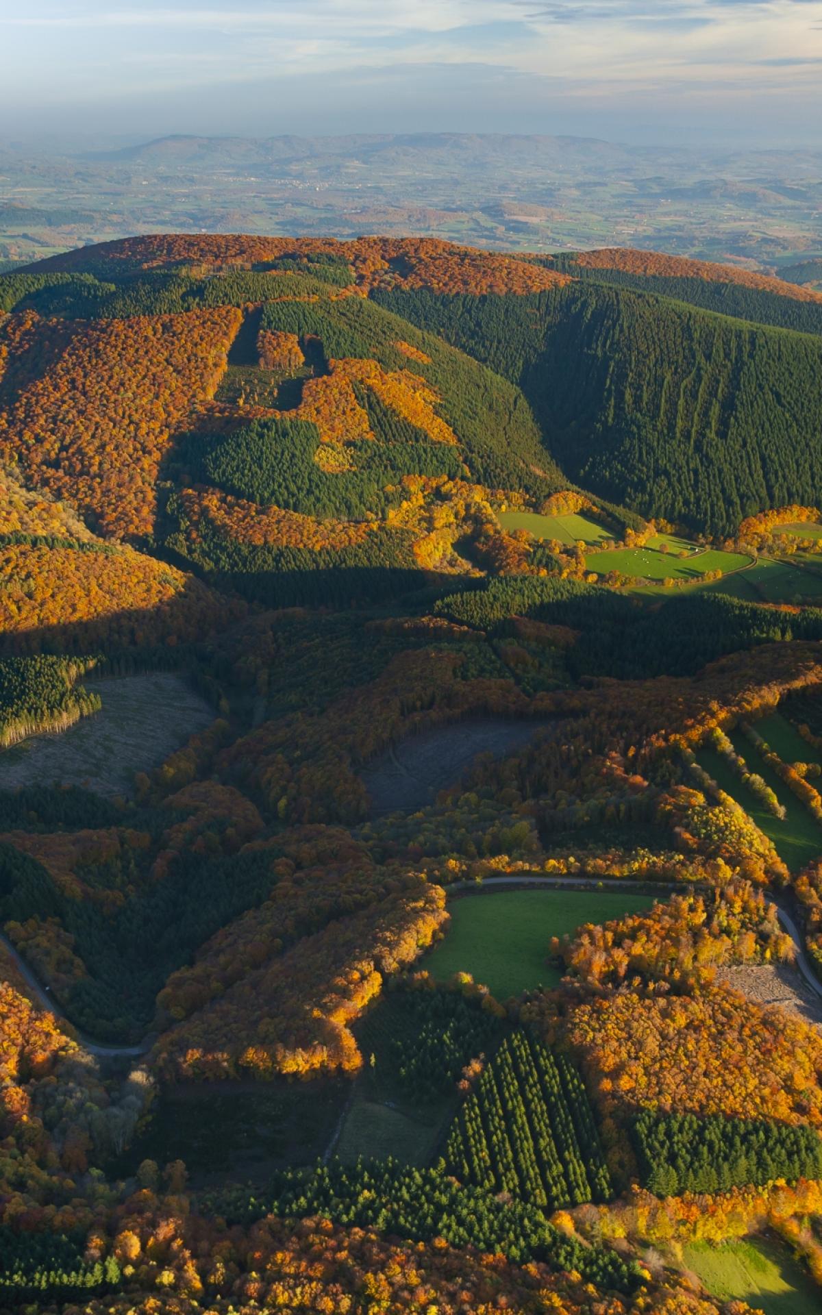 Day of discovery of the history of Autunois Morvan | Office de tourisme ...