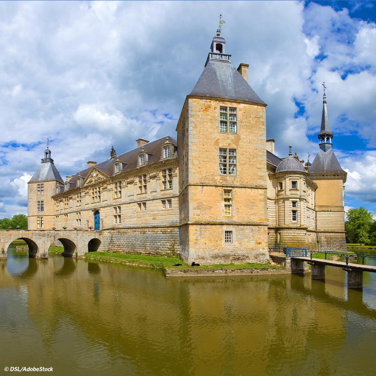 Découvrez | Office de tourisme d'Autun et du Grand Autunois Morvan