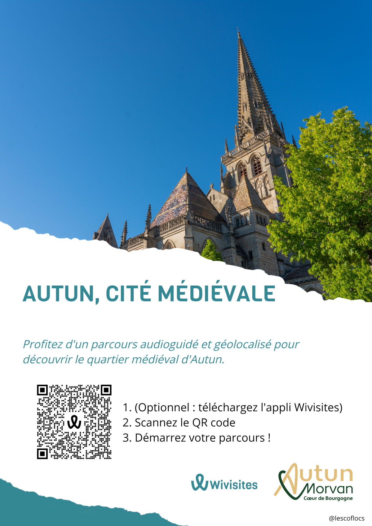 L’Office de Tourisme | Office de tourisme d'Autun et du Grand Autunois ...