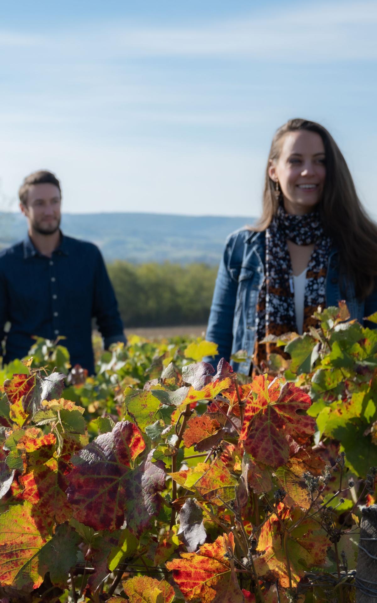 Welcome to Office de tourisme d'Autun et du Grand Autunois Morvan!