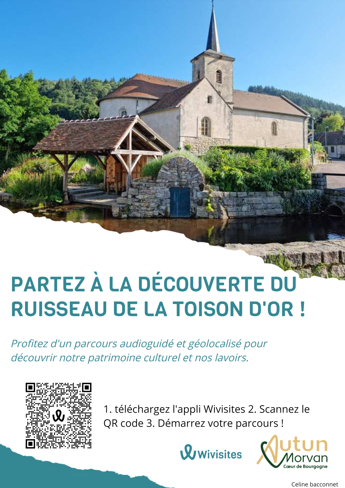L’Office de Tourisme | Office de tourisme d'Autun et du Grand Autunois ...