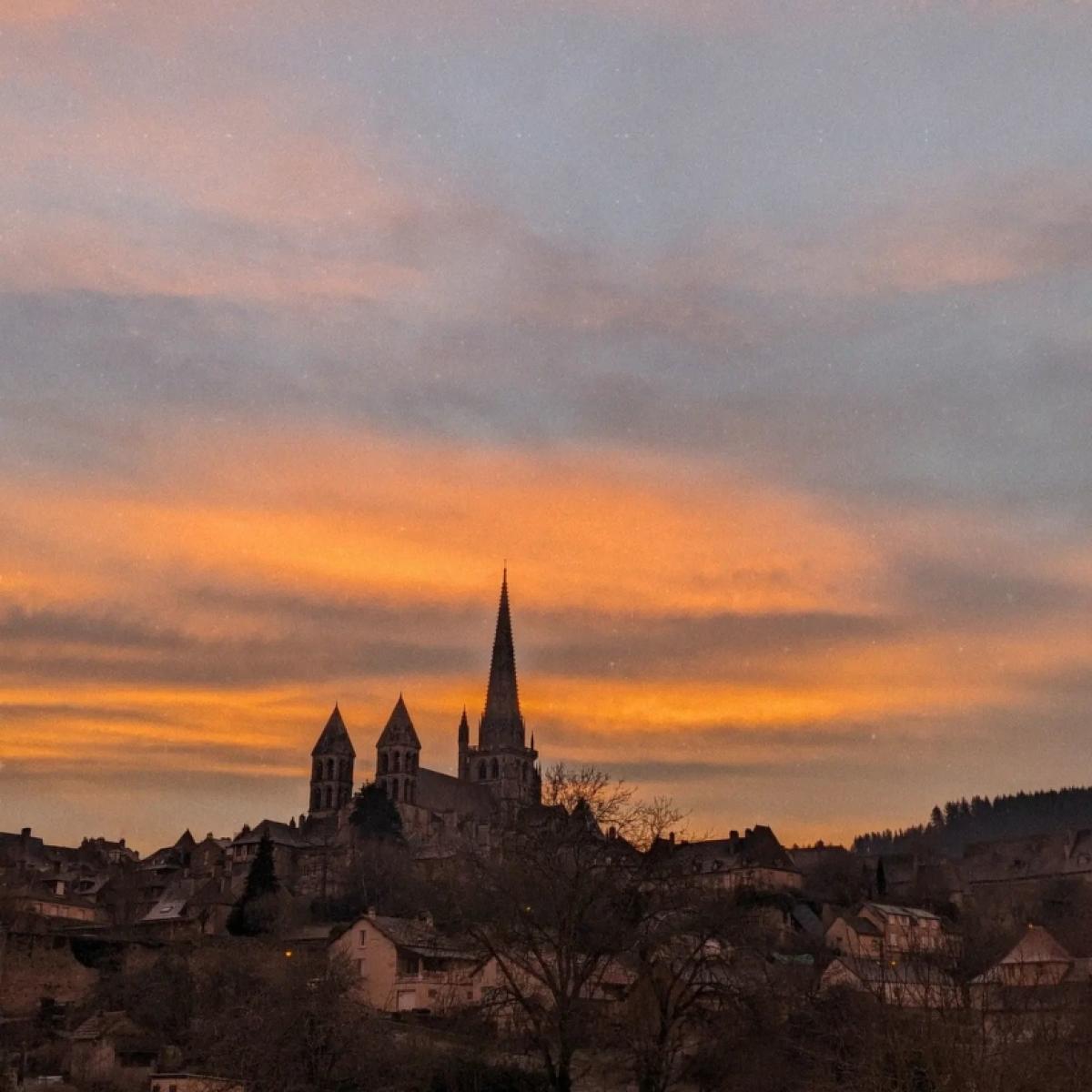 Découvrez | Office de tourisme d'Autun et du Grand Autunois Morvan