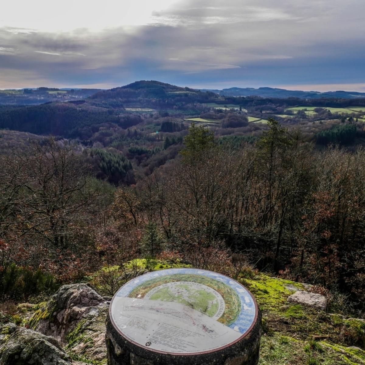 Comment venir | Office de tourisme d'Autun et du Grand Autunois Morvan