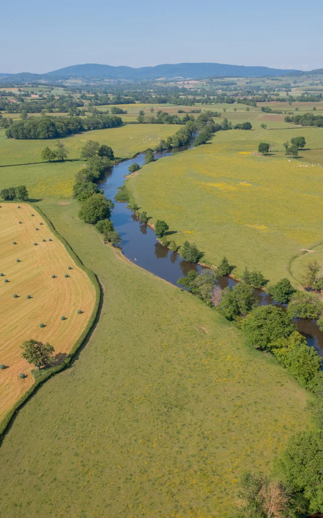 Welcome to Office de tourisme d'Autun et du Grand Autunois Morvan!